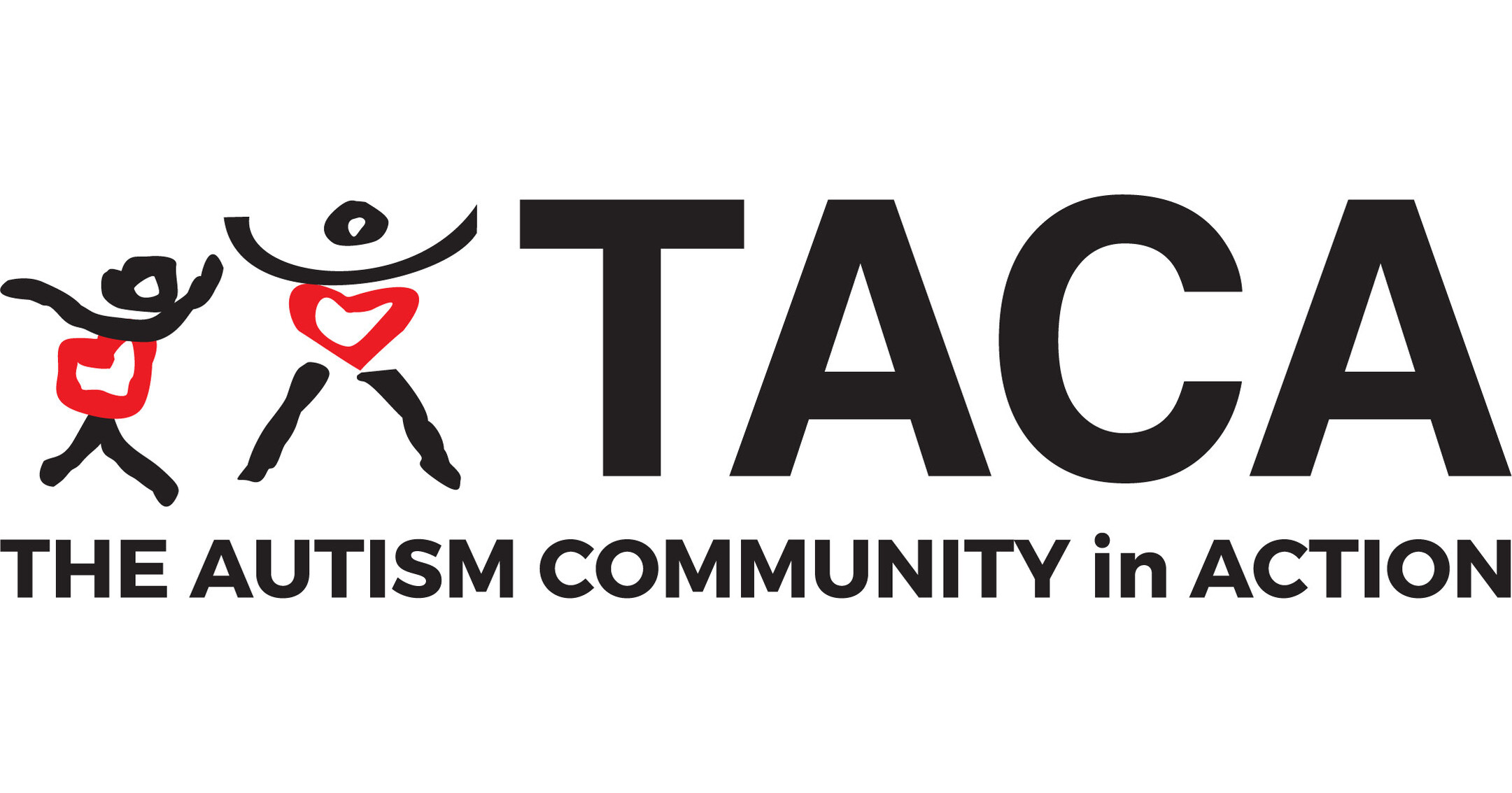 Todd Hanson Joins The Autism Community in Action (TACA) as Chief ...