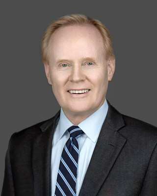 Shook Launches Government Investigations Practice