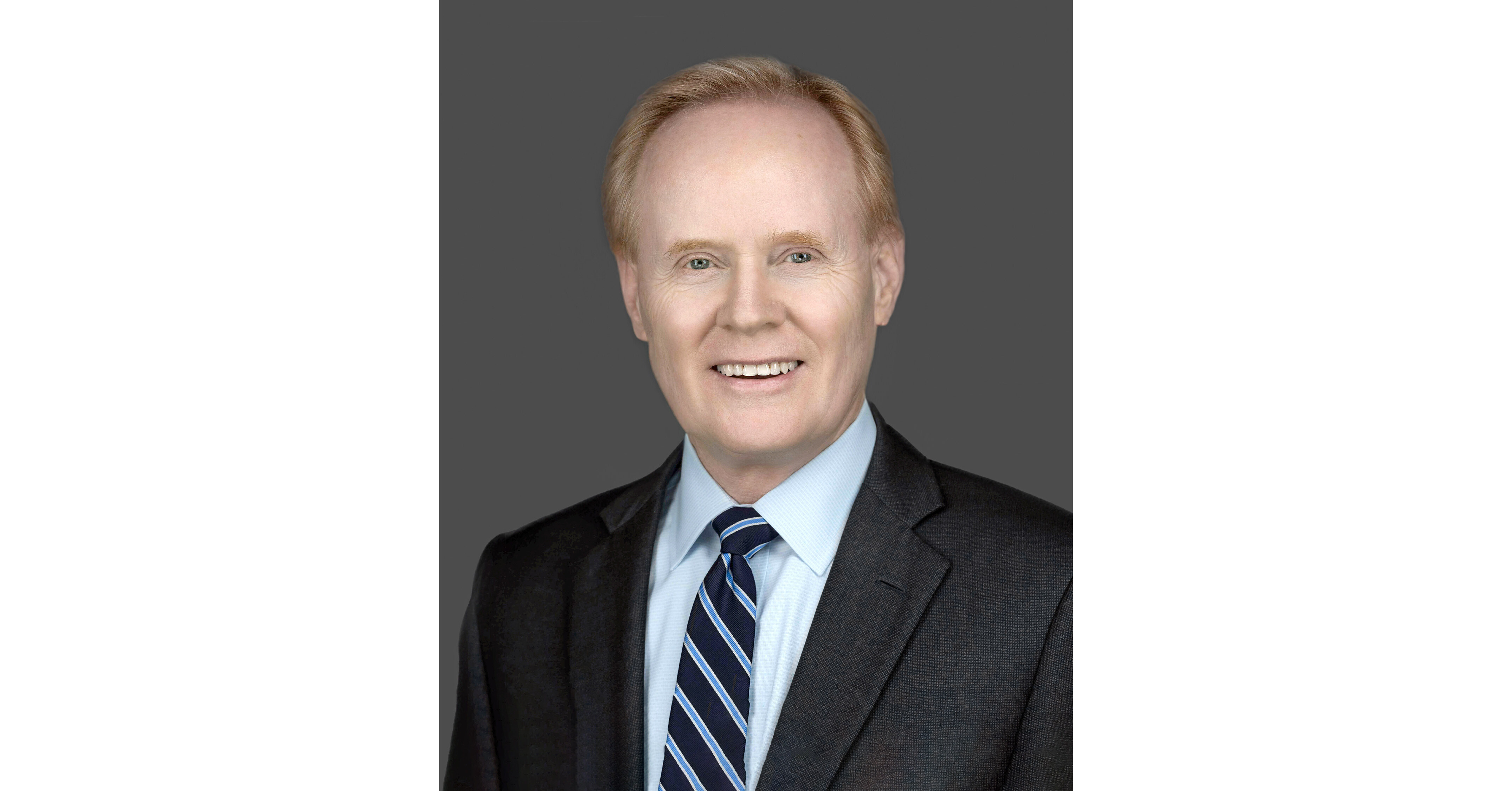 Shook Launches Government Investigations Practice