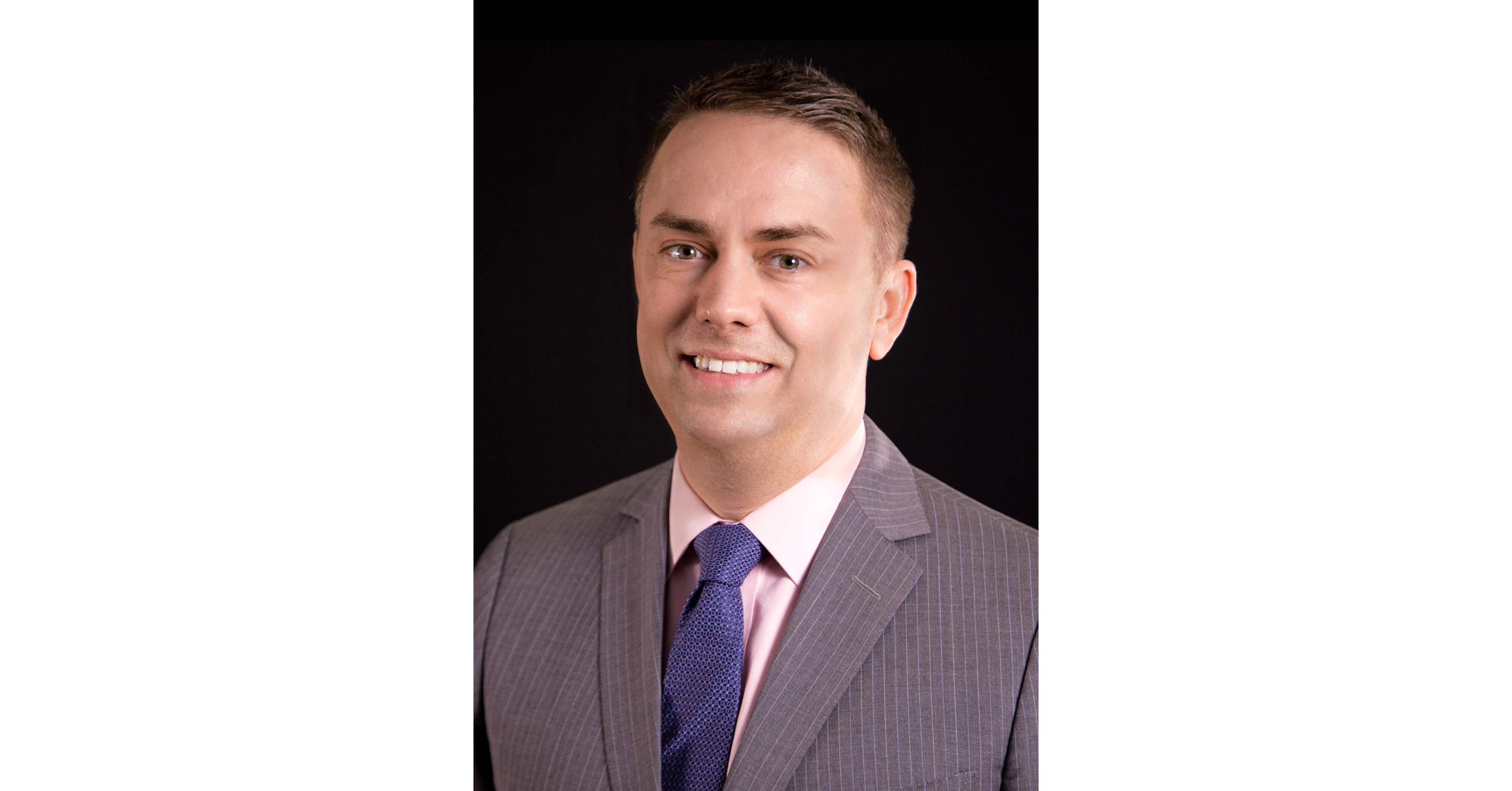 Shook Launches Government Investigations Practice