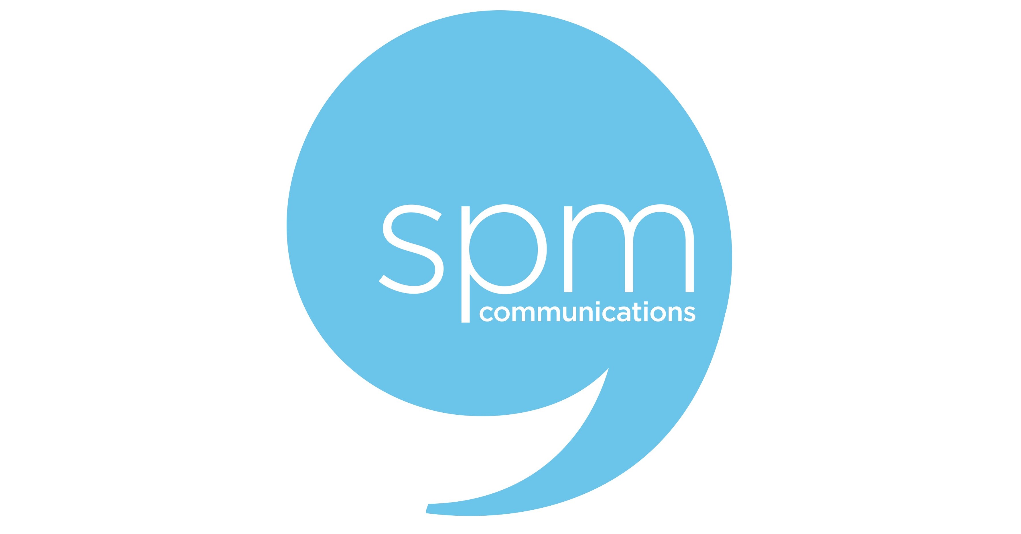 SPM COMMUNICATIONS ADDS 3 BRANDS TO GROWING CLIENT ROSTER