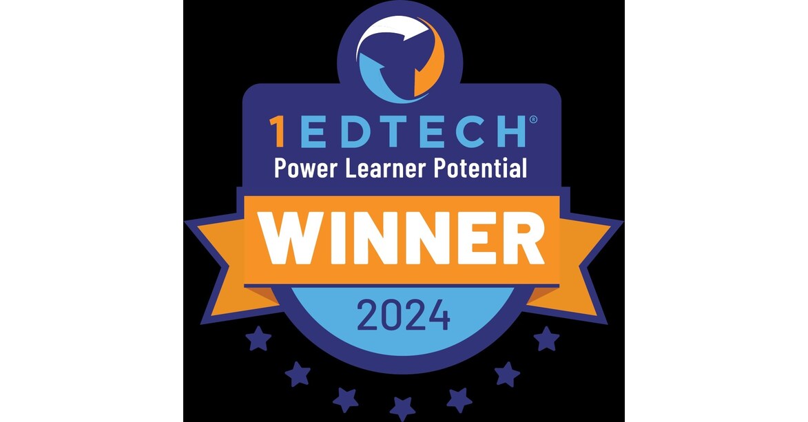 iQ4 Receives Global Recognition Award for EdTech Leadership