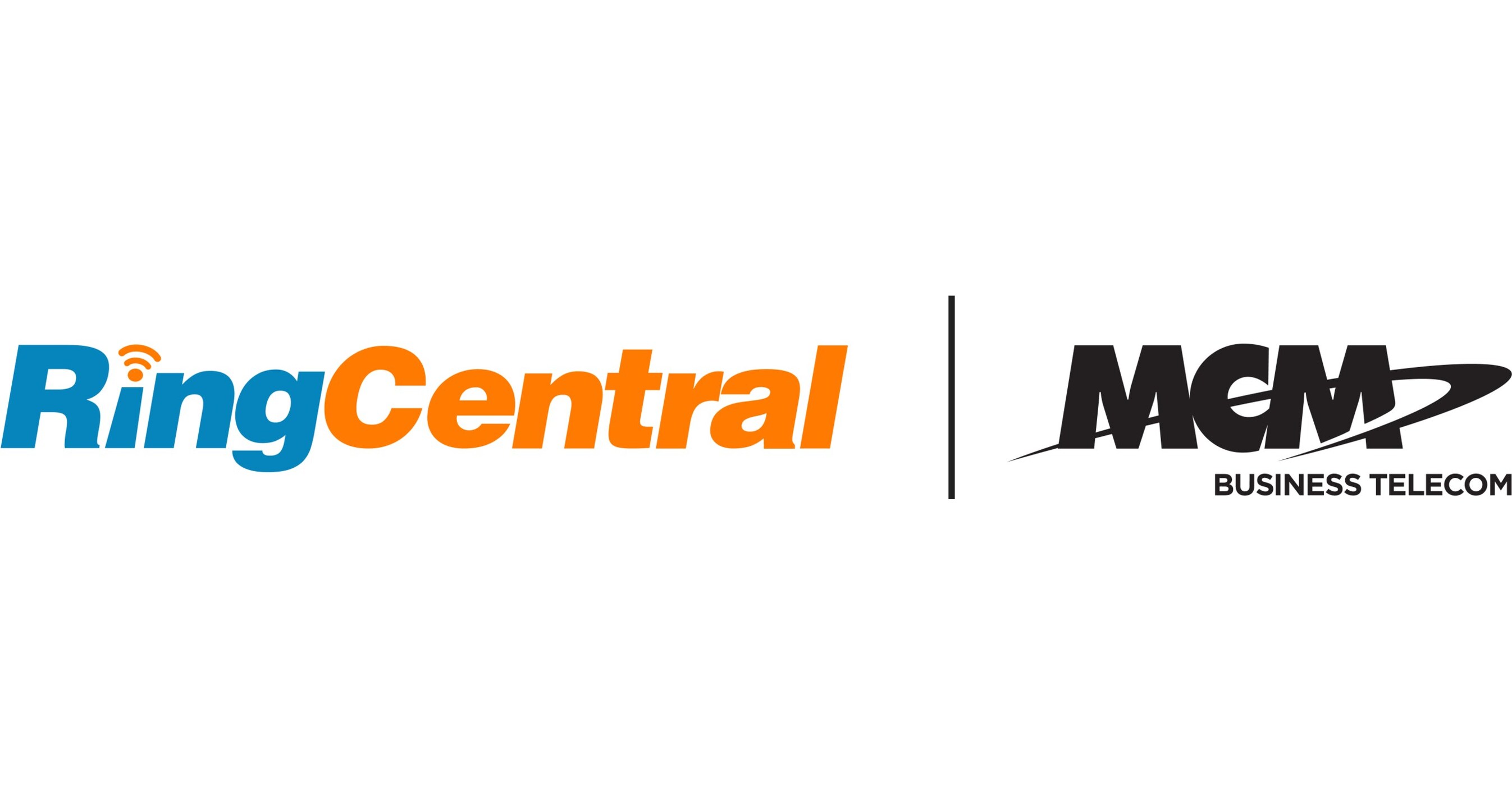 MCM Telecom y RingCentral lanzan Push To Talk de RingCentral for Symphony