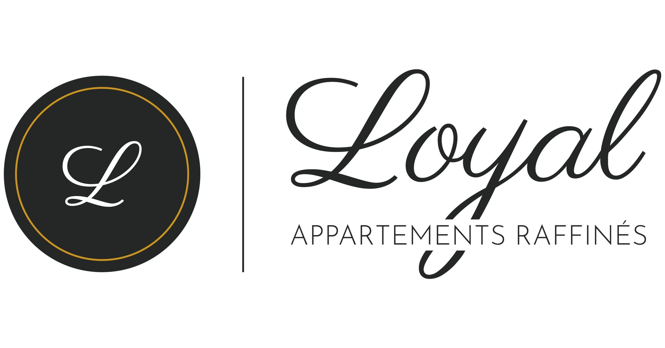 Loyal Apartments | Inauguration of a brand-new signature project with ...