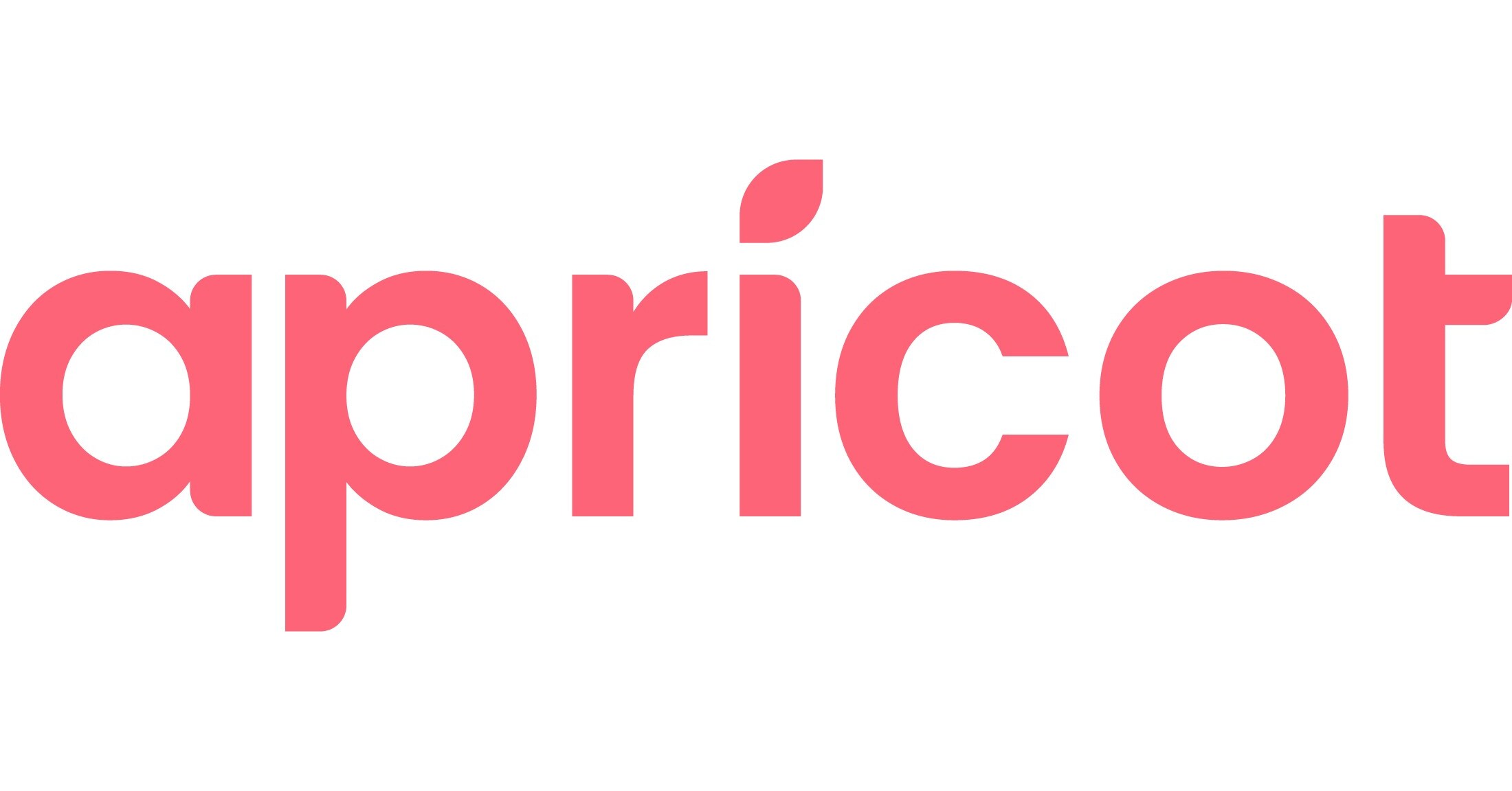 Apricot Technologies launches AI-assisted home health care ...