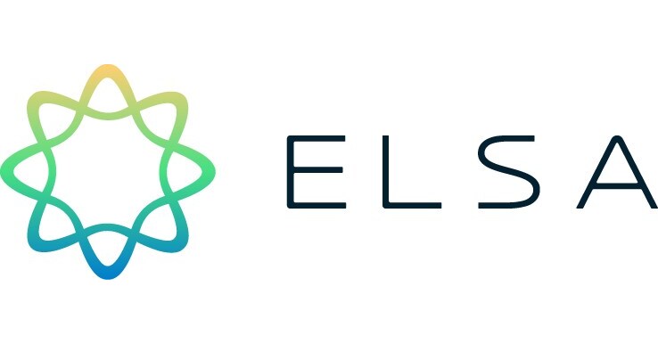 ELSA Honored as World Economic Forum Technology Pioneer