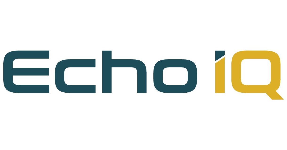 ECHO IQ TECHNOLOGY CHAMPIONED IN INDEPENDENT SCIENTIFIC REVIEW
