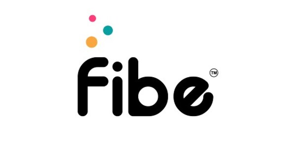 Fibe Raises USD 90 mn in Series E round
