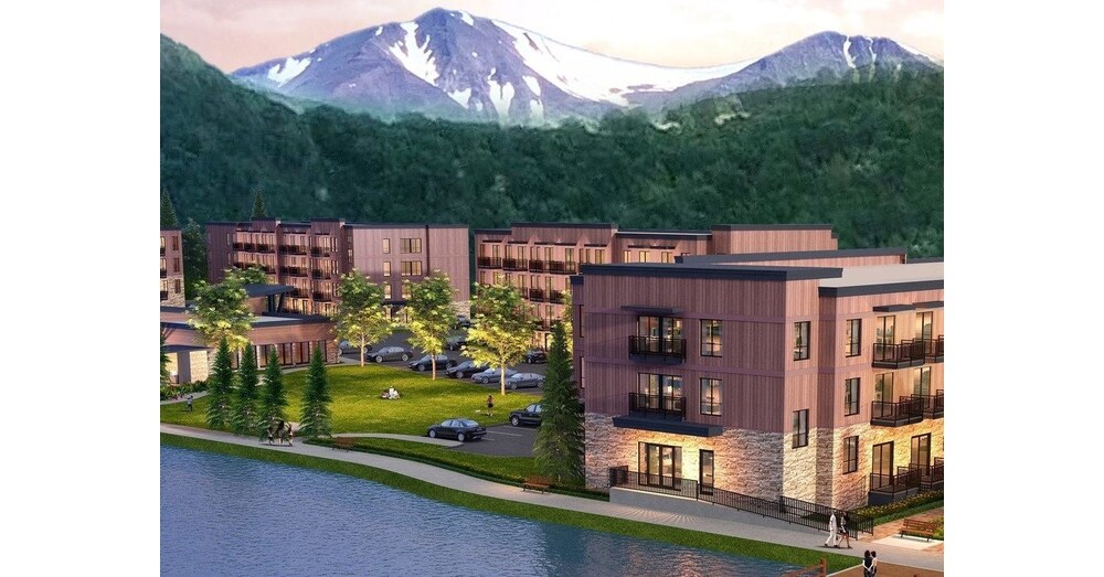 USCIS Awards I-956F Approval to Civitas Aspen Fund II in Just Four Months