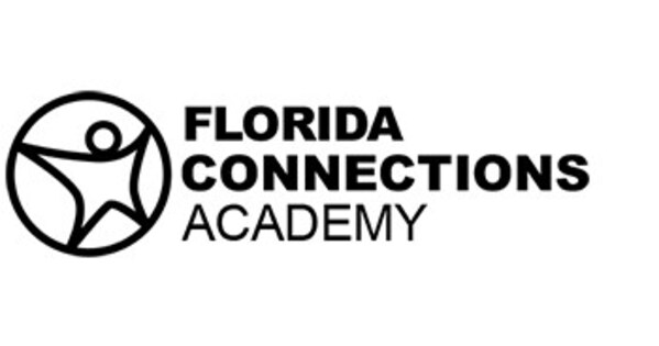 Florida Connections Academy Celebrates More Than 430 Graduates From ...