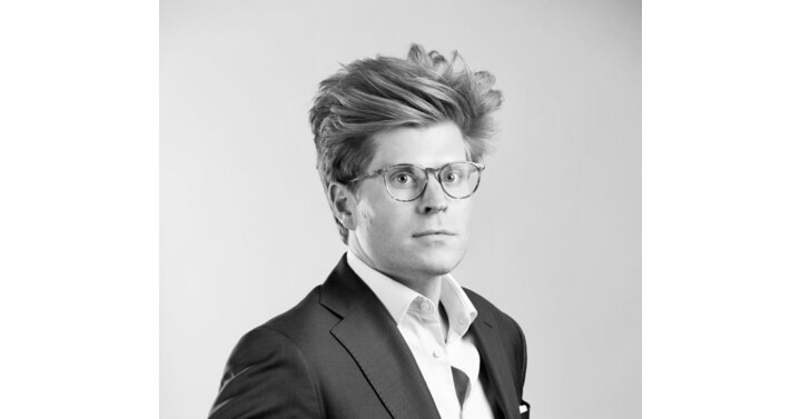 MICHAEL RYAN-SOUTHERN TO JOIN WARNER MUSIC GROUP AS EVP, CORPORATE ...