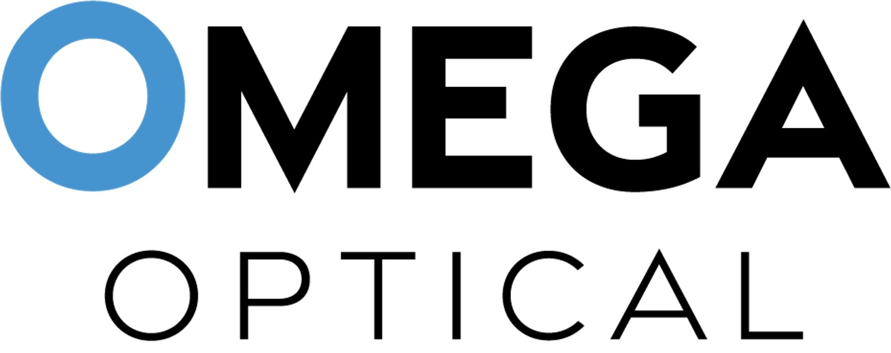 Omega Optical Hires New CEO: David Cooper