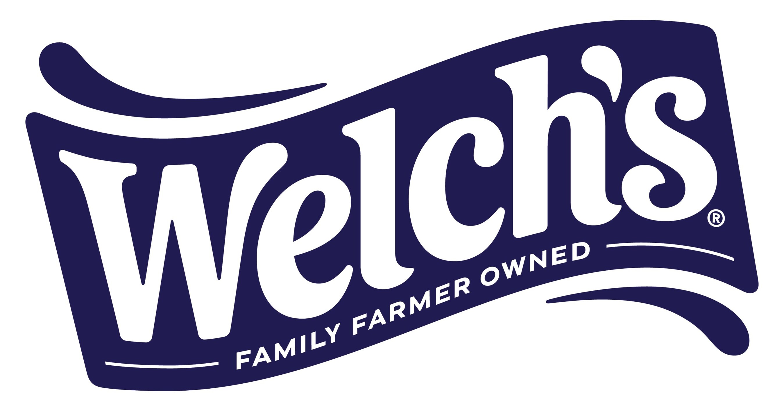 Welch's Announces 2025 Relocation of Corporate Headquarters to Waltham ...