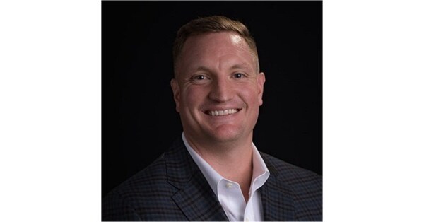 Detechtion Hires Tim Lozier as VP of Marketing and Corey Scott as VP of ...