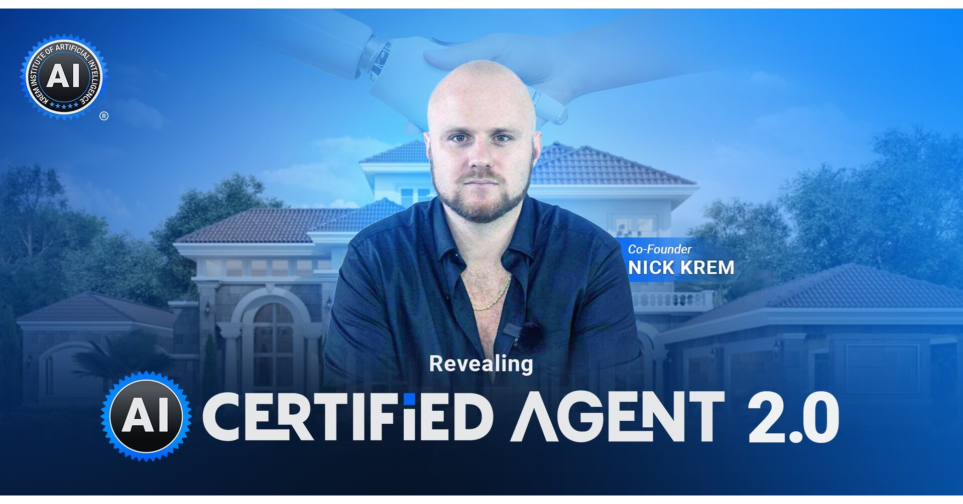 Homeowners Breaking Up with Traditional Real Estate Agents - Now Opting ...