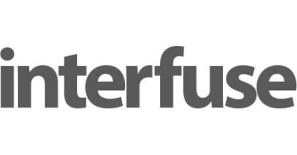 Interfuse Improves its Support for User Profiles and Knowledge Base