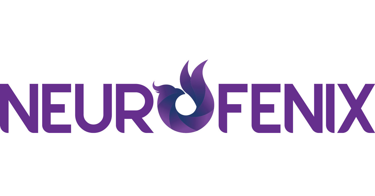 Neurofenix Launched a Virtual Clinic for Home-Based Neuro Rehab in Florida