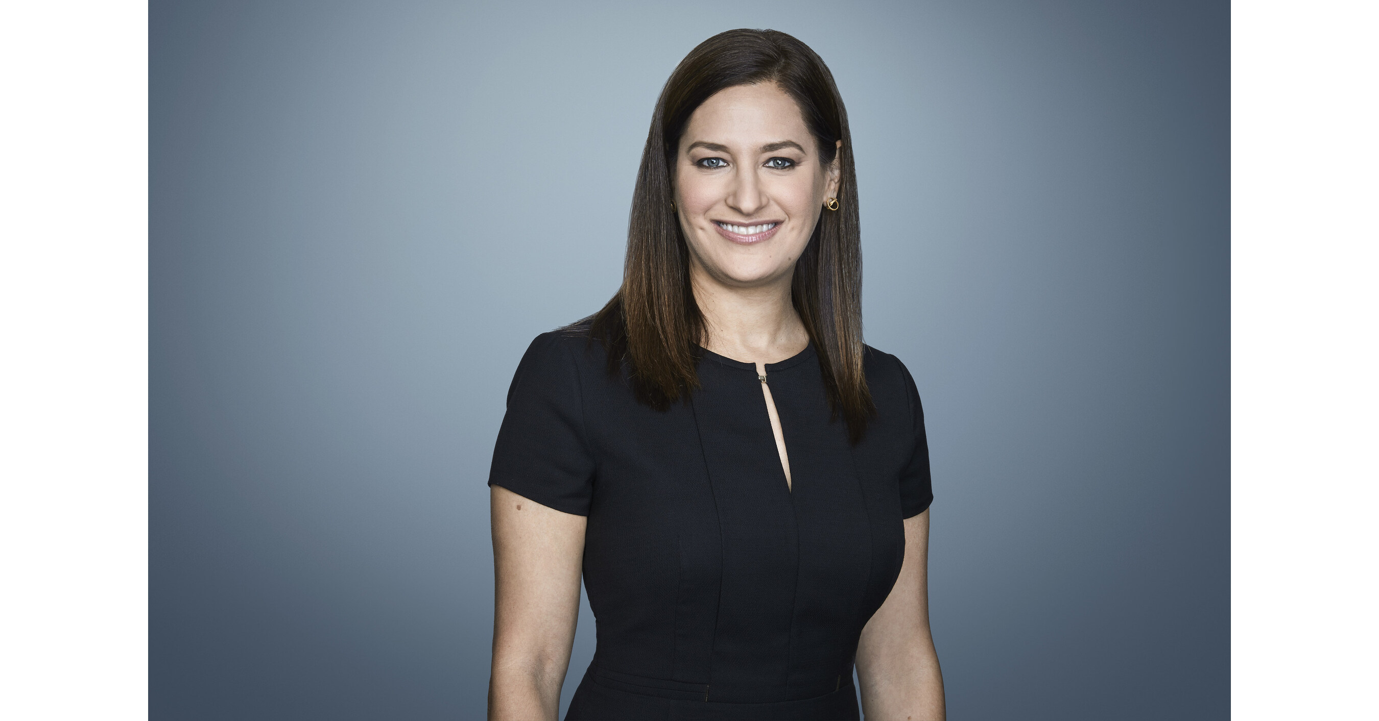 Oregon Public Broadcasting names Rachel Smolkin as next president and CEO