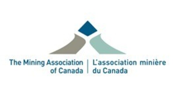 The Mining Story - Facts and Figures of the Canadian Mining Industry