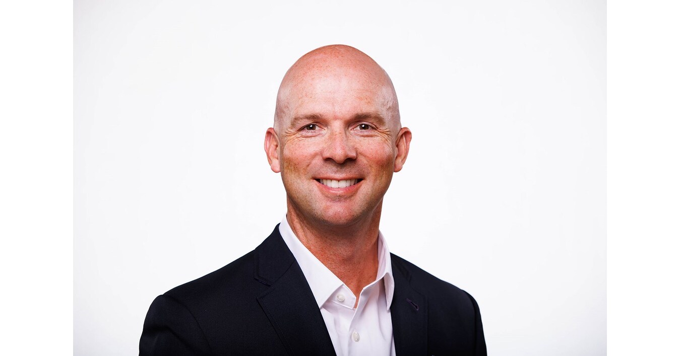 Sustana Appoints Nathan Jeppson as CEO to Lead Next Stage of Growth