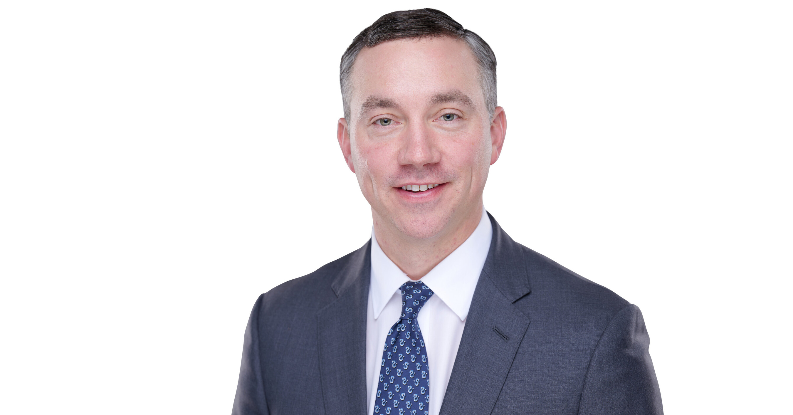Beacon Global Strategies Welcomes Two Experts in National Security and ...
