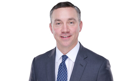 Beacon Global Strategies Welcomes Two Experts in National Security and ...