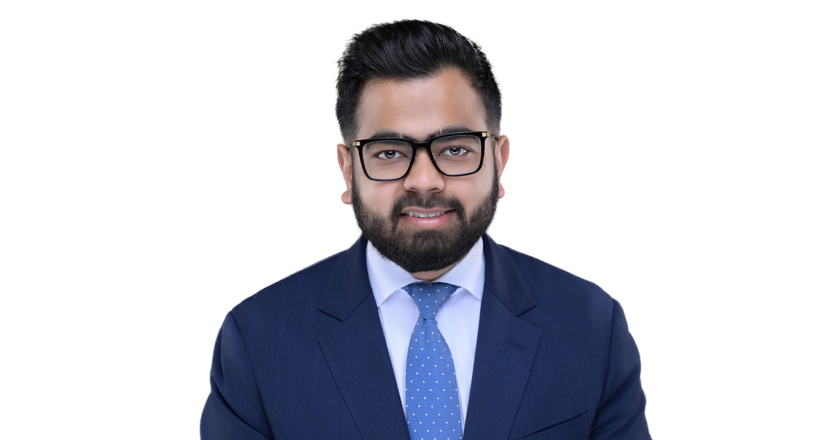 Beacon Global Strategies Welcomes Two Experts in National Security and ...