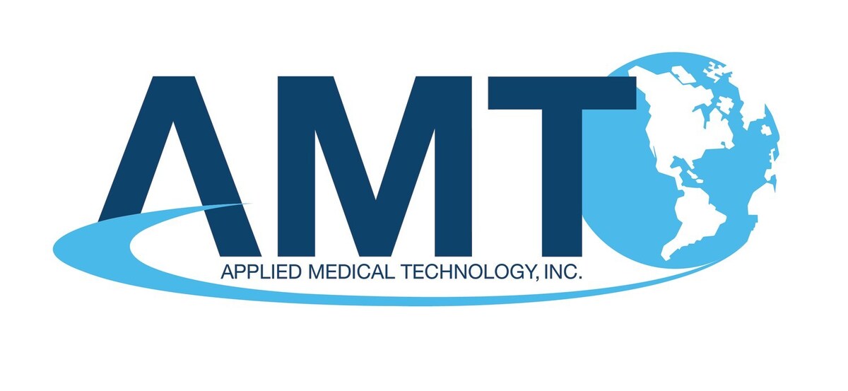 Applied Medical Logo