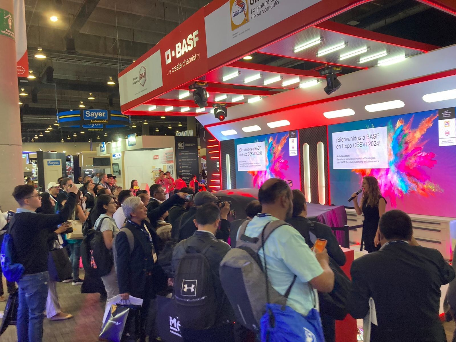 Cision - MediaStudio View Media