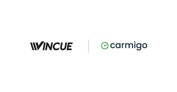 Carmigo and VINCUE Forge Partnership to Give Dealers Better Tools for ...
