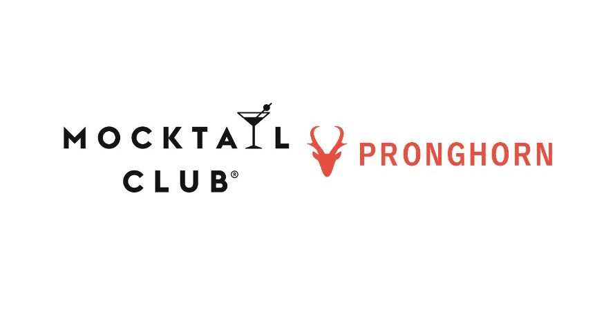 Black Woman-Owned Brand, Mocktail Club, Announces Investment from Pronghorn