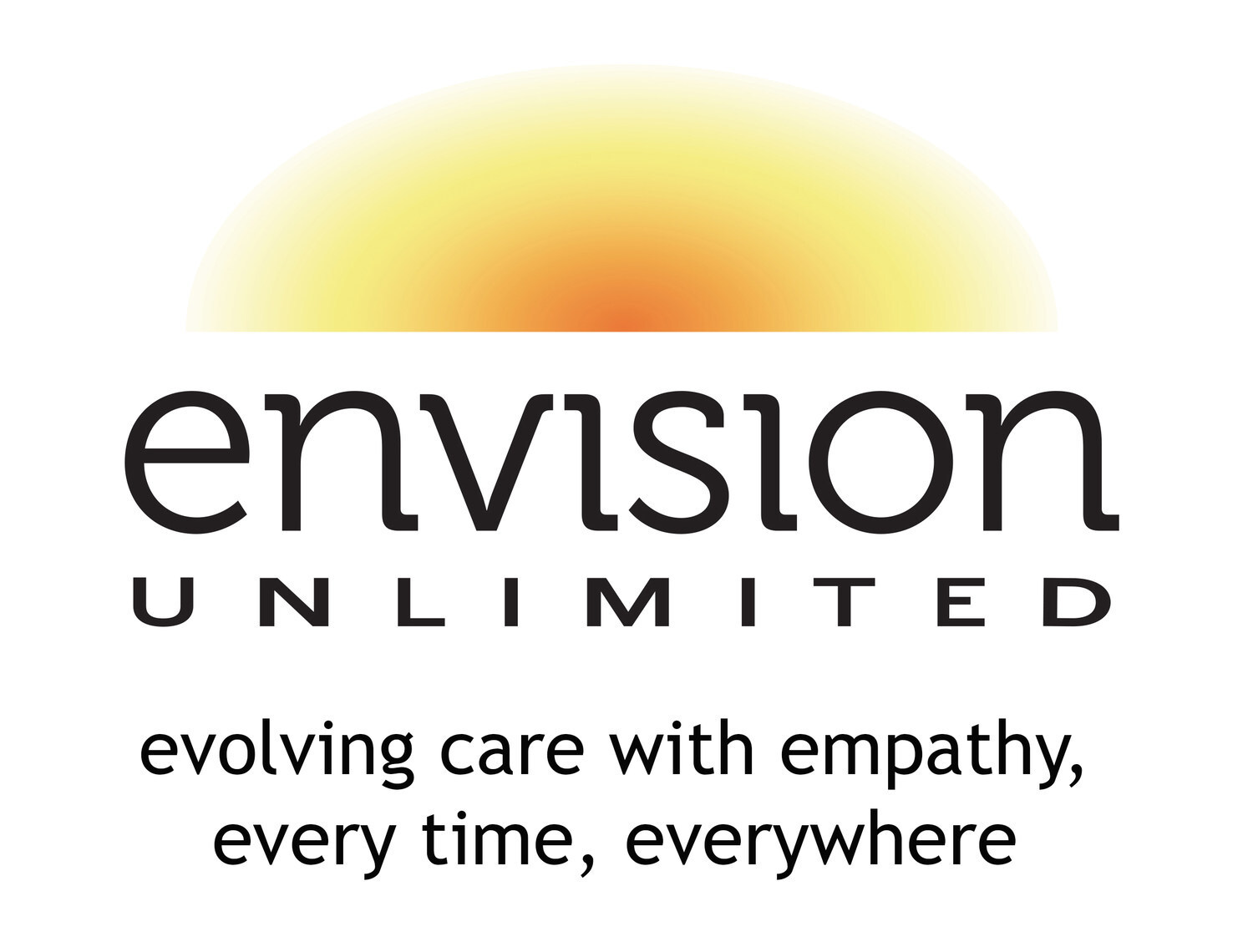 Envision Unlimited increases social impact for people with disabilities ...