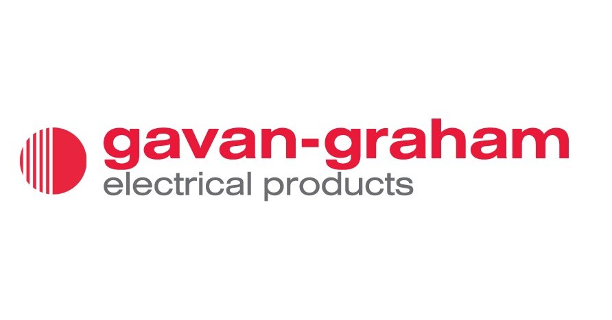Michael Baker International Acquires Gavan-Graham Electrical Products