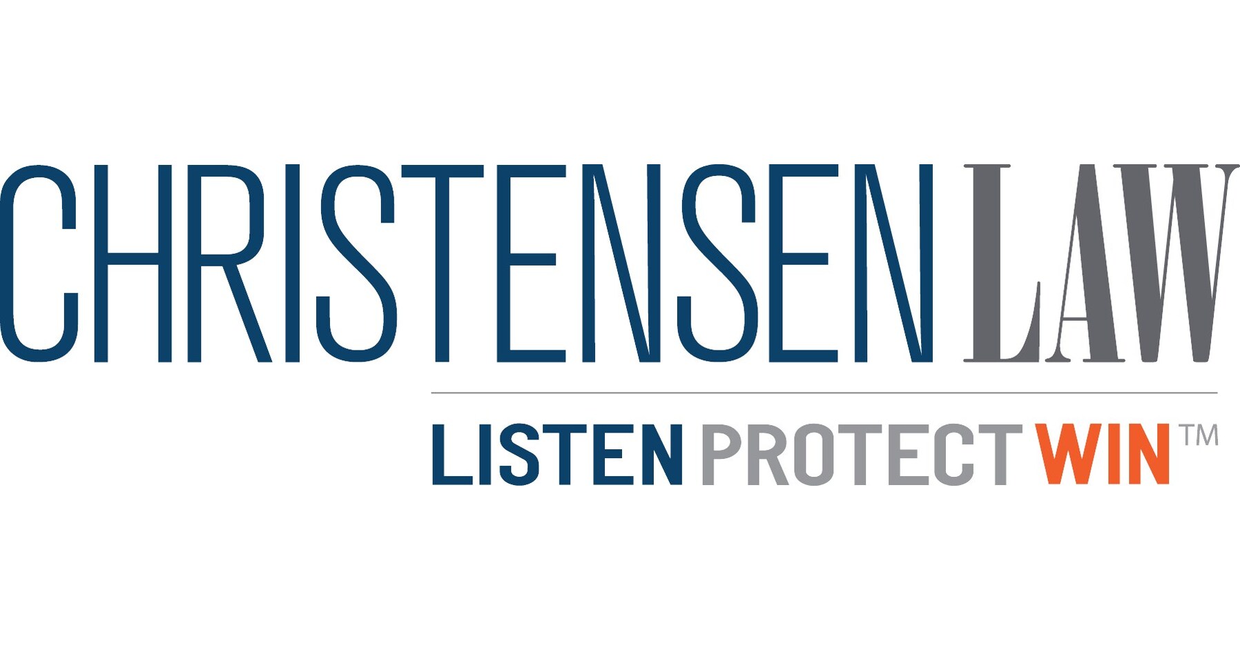 1st Annual Hell to Paradise PTSD Awareness Ride Set for July 26-28