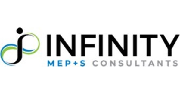 Infinity MEP+S Consultants joins Michael Baker International to ...