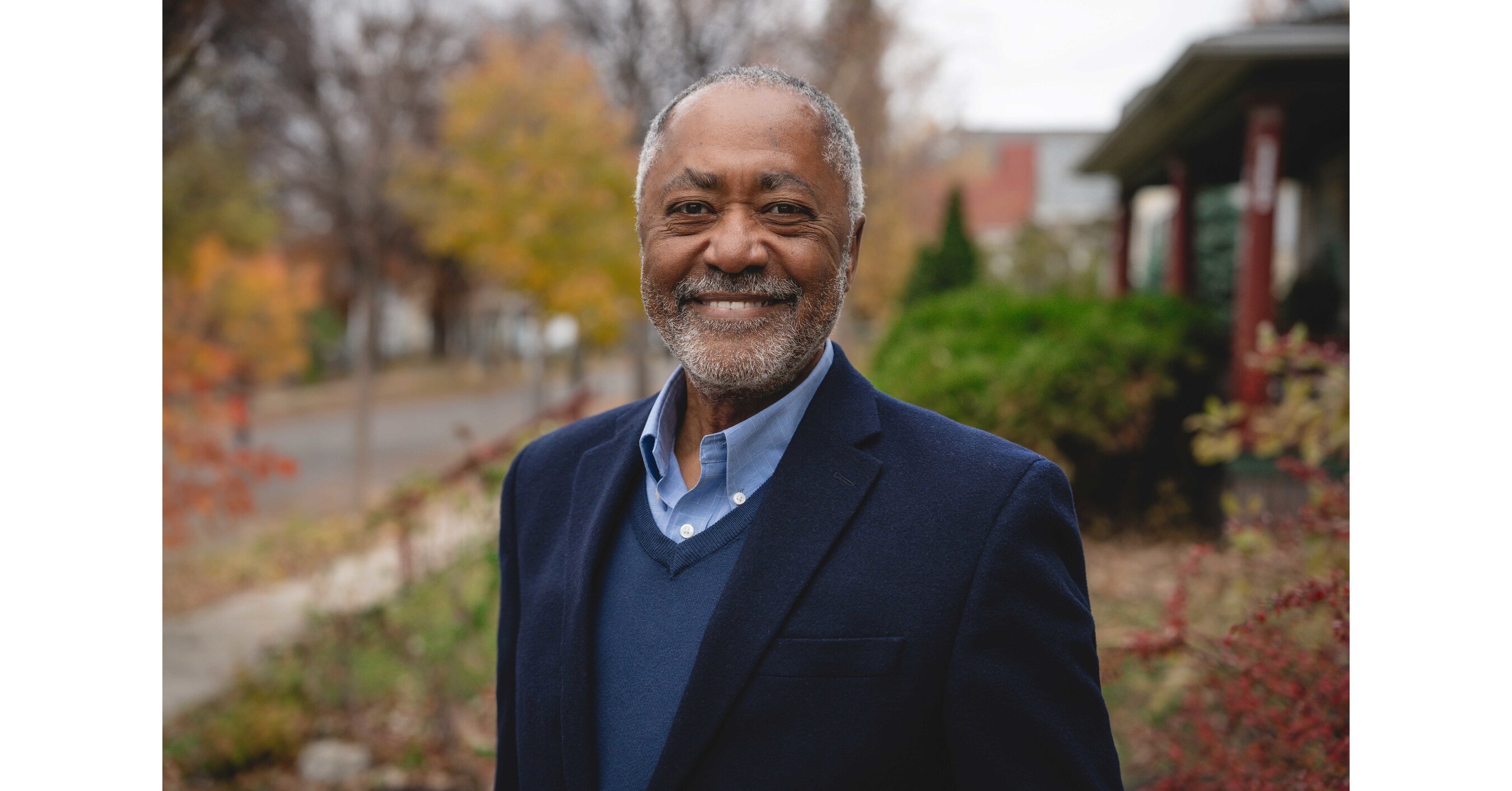 Don Samuels responds to Minnesota Reformer article detailing self ...