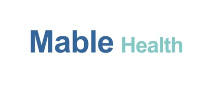Mable Health Announces Acquisition of V2 Innovations, Extending Growth ...