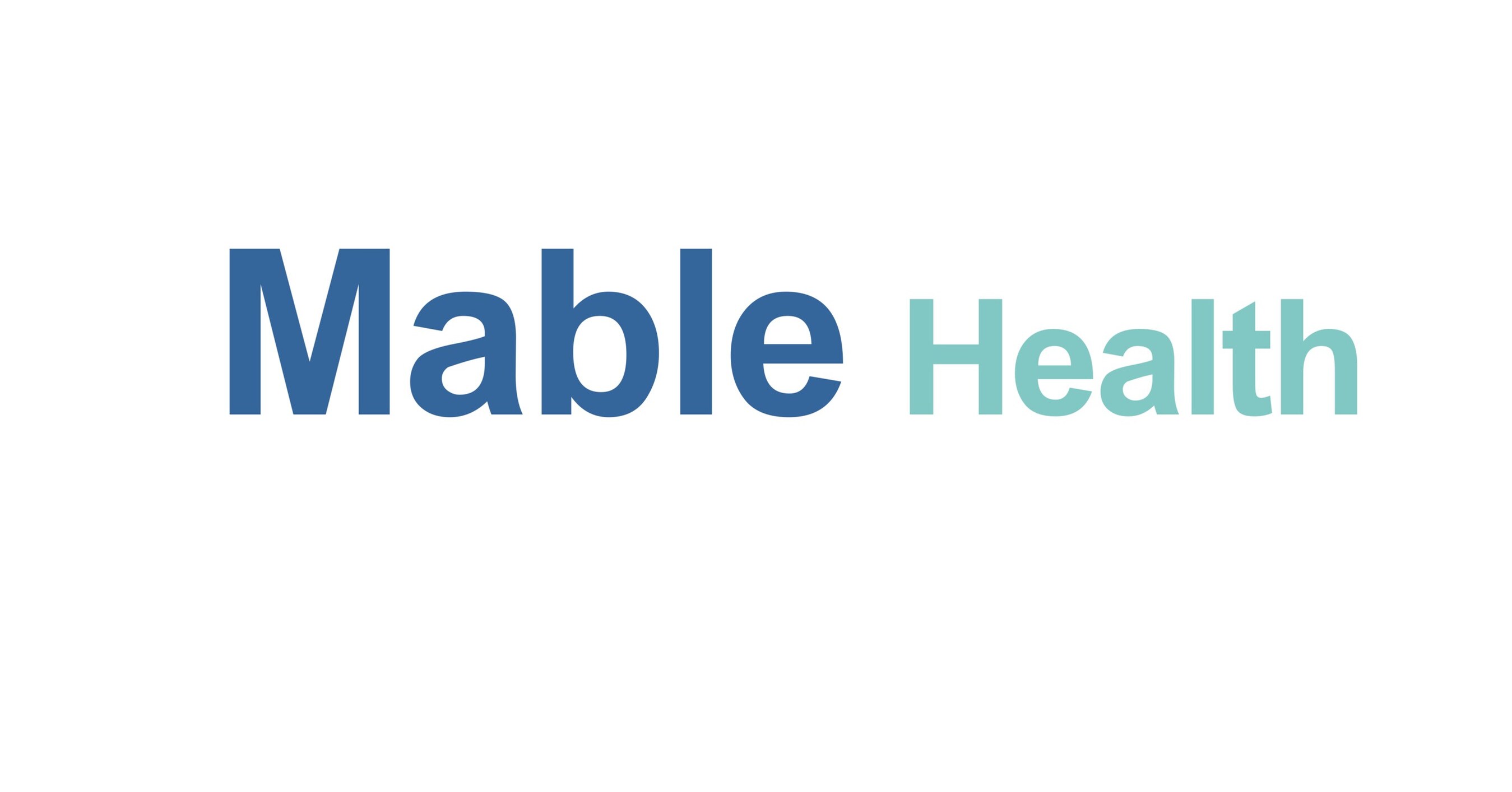 Mable Health Announces Acquisition of V2 Innovations, Extending Growth ...