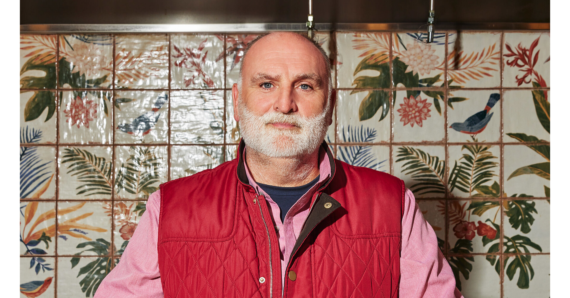 MasterClass Announces 3-Part Series: Food, Stories, and Connections ...