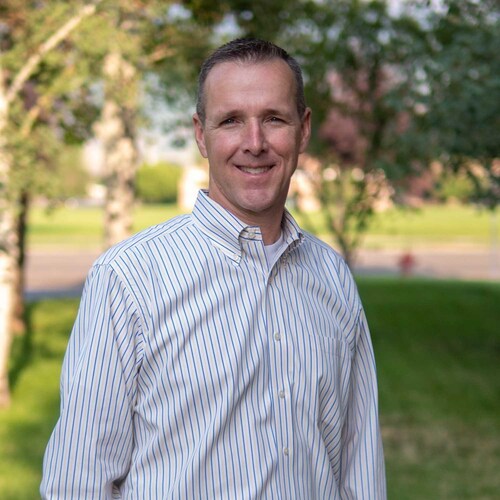 Diversified Fall Protection Appoints Kynan Wynne As Company's First ...