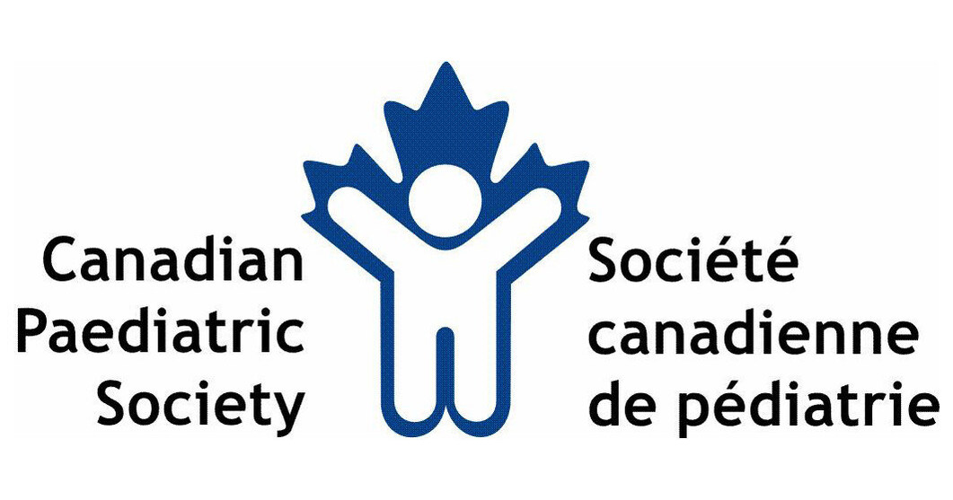 Children's Health Organizations Unite to Urge Government Action on HESA ...