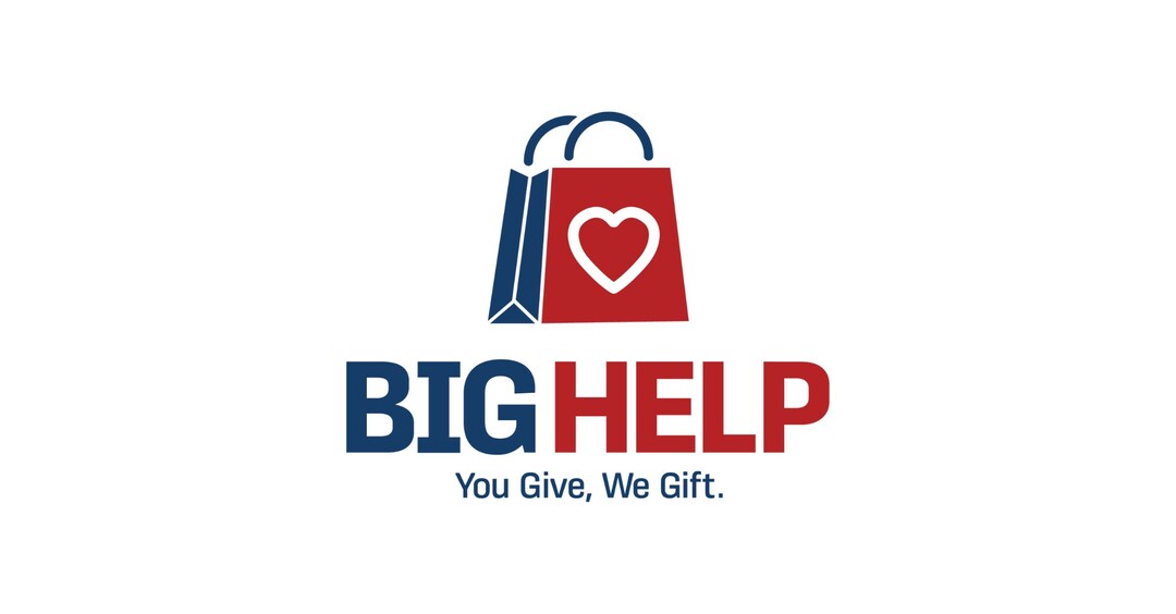 Harding Mazzotti, LLP's BIG HELP Program Returns to Support Operation ...