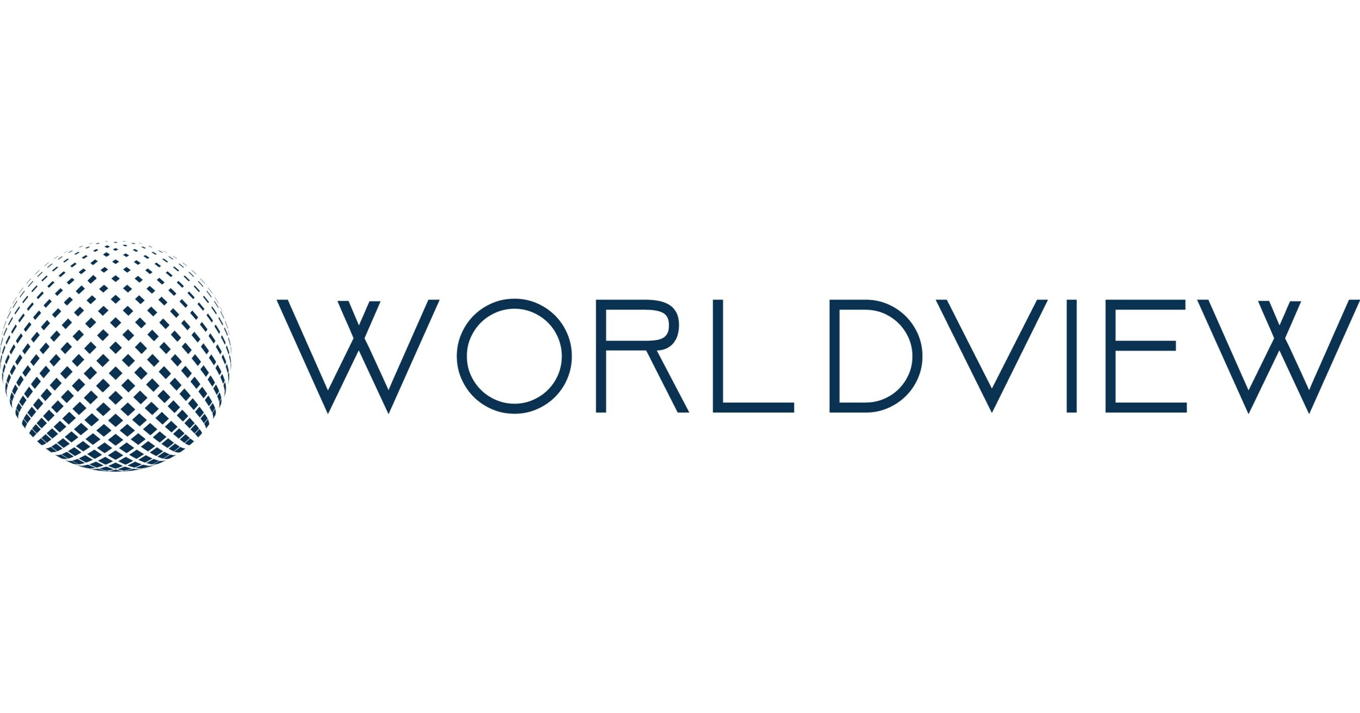 WorldView announces Referral AI, the most accurate referral ...