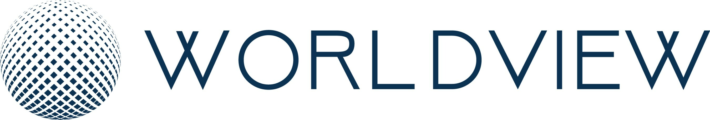 WorldView announces Referral AI, the most accurate referral ...