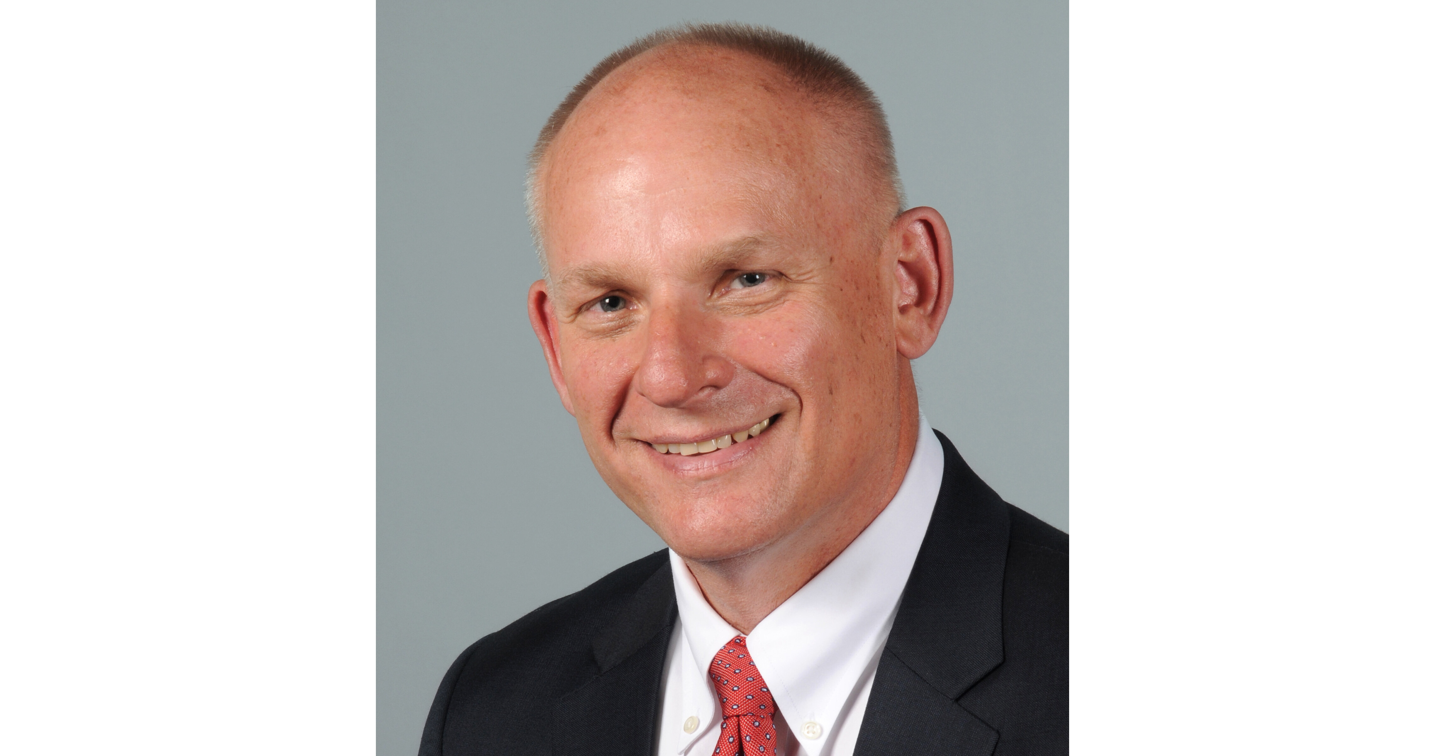 Duane Hawkins of Spirit AeroSystems Joins ADDMAN as Executive Advisor ...