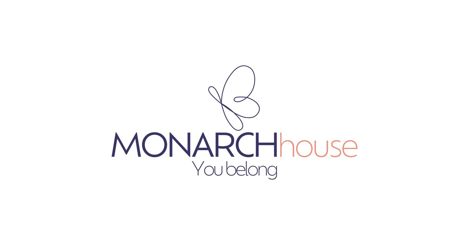Monarch House Ltd Expands Its Reach with New Clinic in Langley, BC