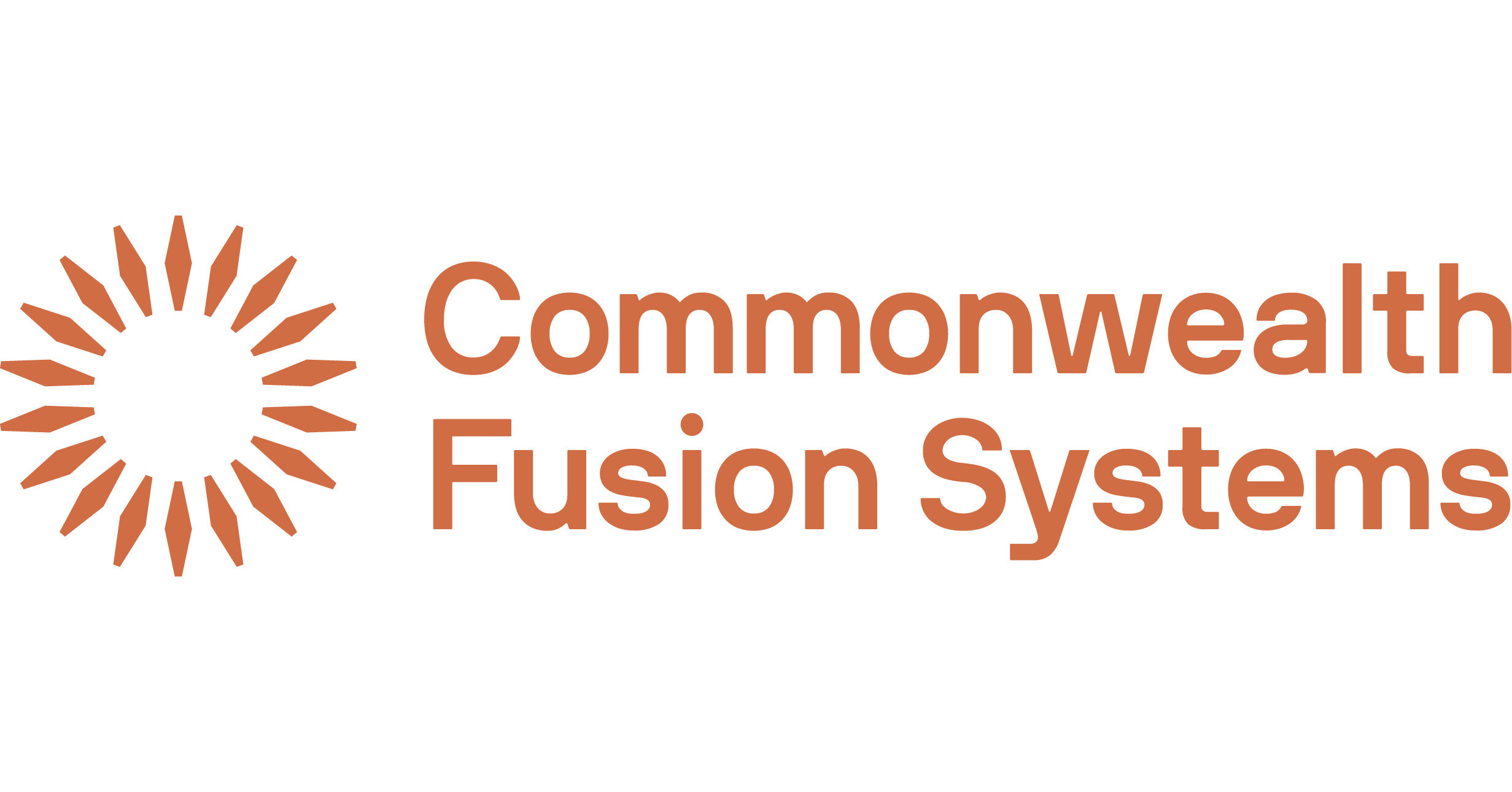 Commonwealth Fusion Systems Raises $863 Million Series B2 Round to ...