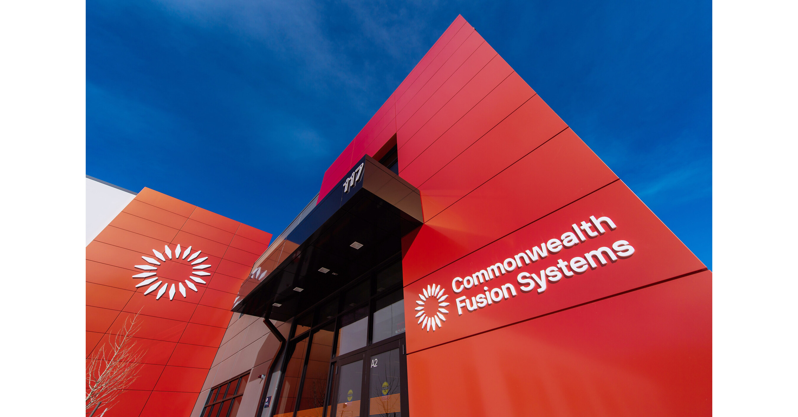 Commonwealth Fusion Systems Signs $15 Million DOE Agreement To Advance ...