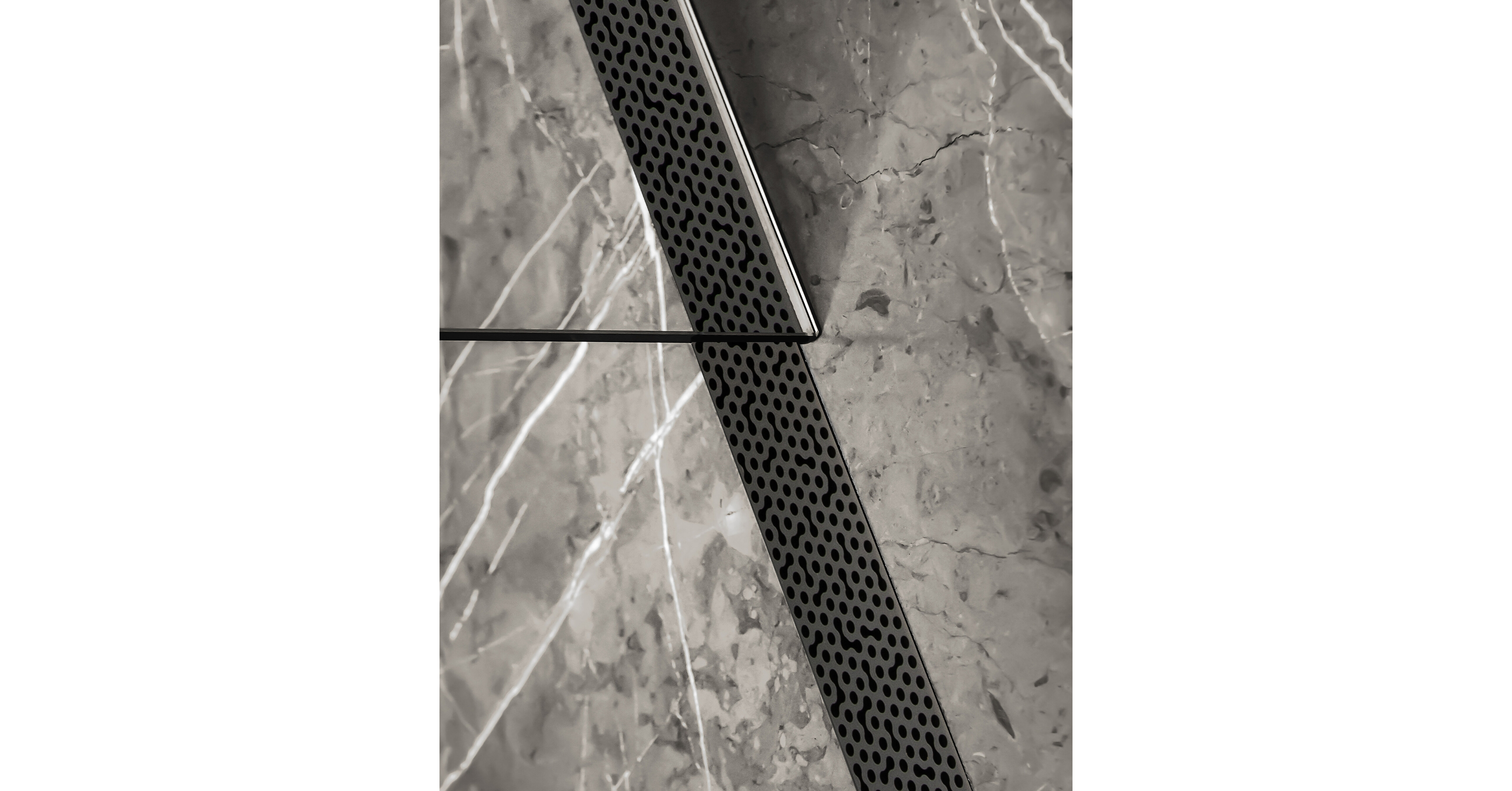 Infinity Drain® Launches New CEU Course: Understanding Architectural ...