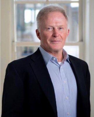 PDW Appoints General (Ret.) Raymond "Tony" Thomas III as Chairman of ...